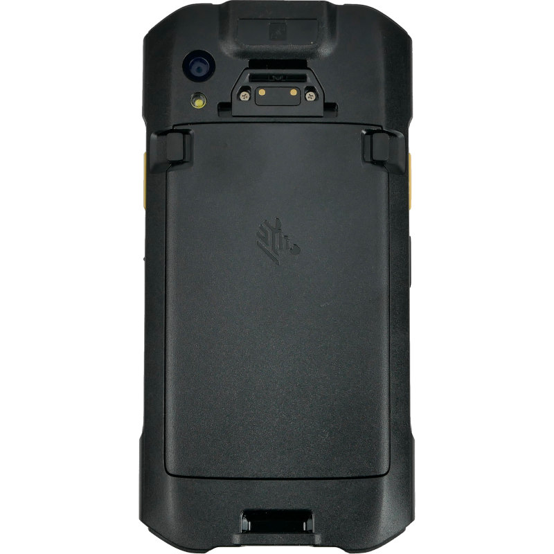 Zebra TC21 Android 10, GMS, 2D SE4100, WLAN, 32GB, 2Pin (TC210K-01B212-A6)