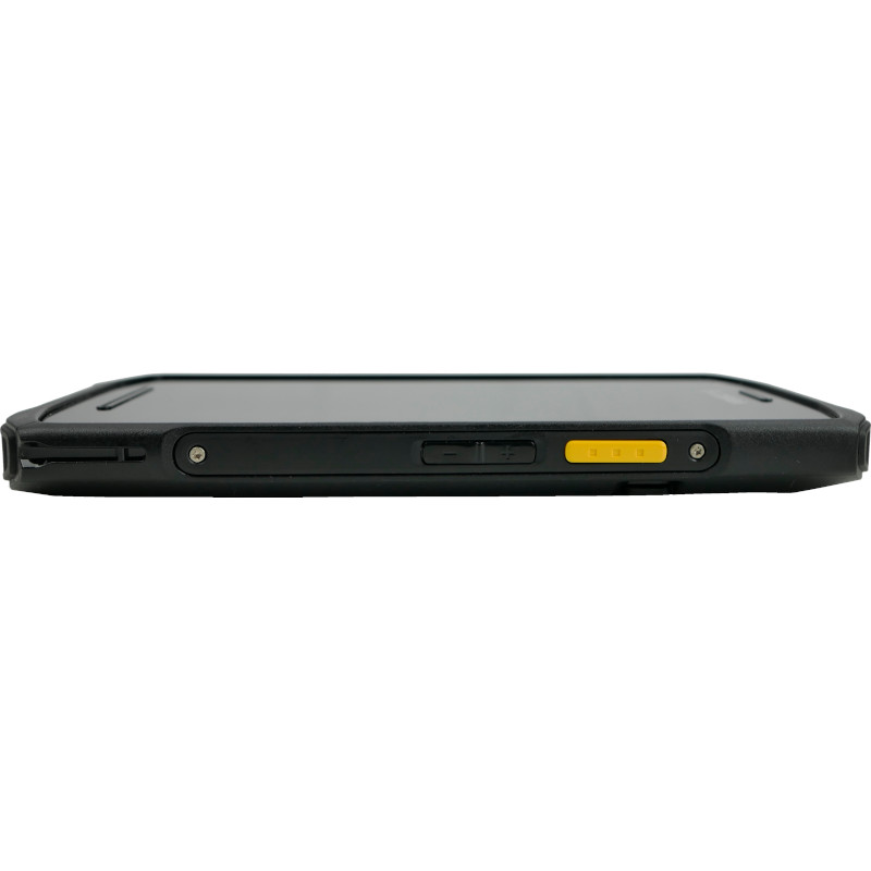Zebra TC21 Android 10, GMS, 2D SE4100, WLAN, 32GB, 2Pin (TC210K-01B212-A6)